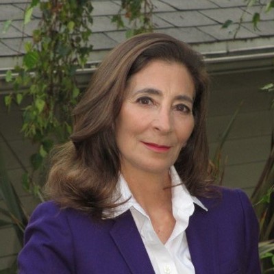 About Us - Kenefick and Associates